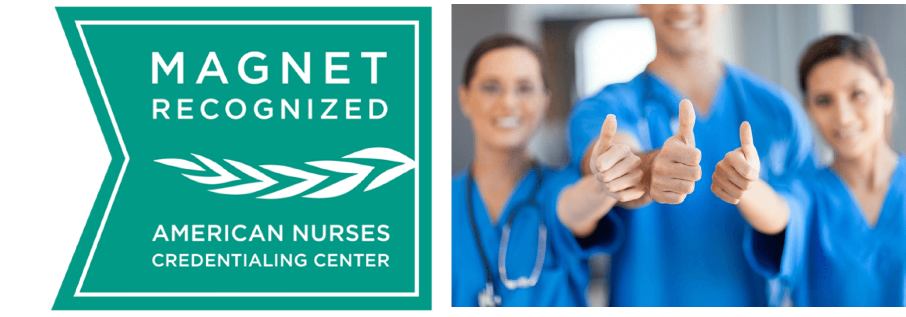 Is Magnet Recognition Worth The Effort? - Vitalacy, Inc.