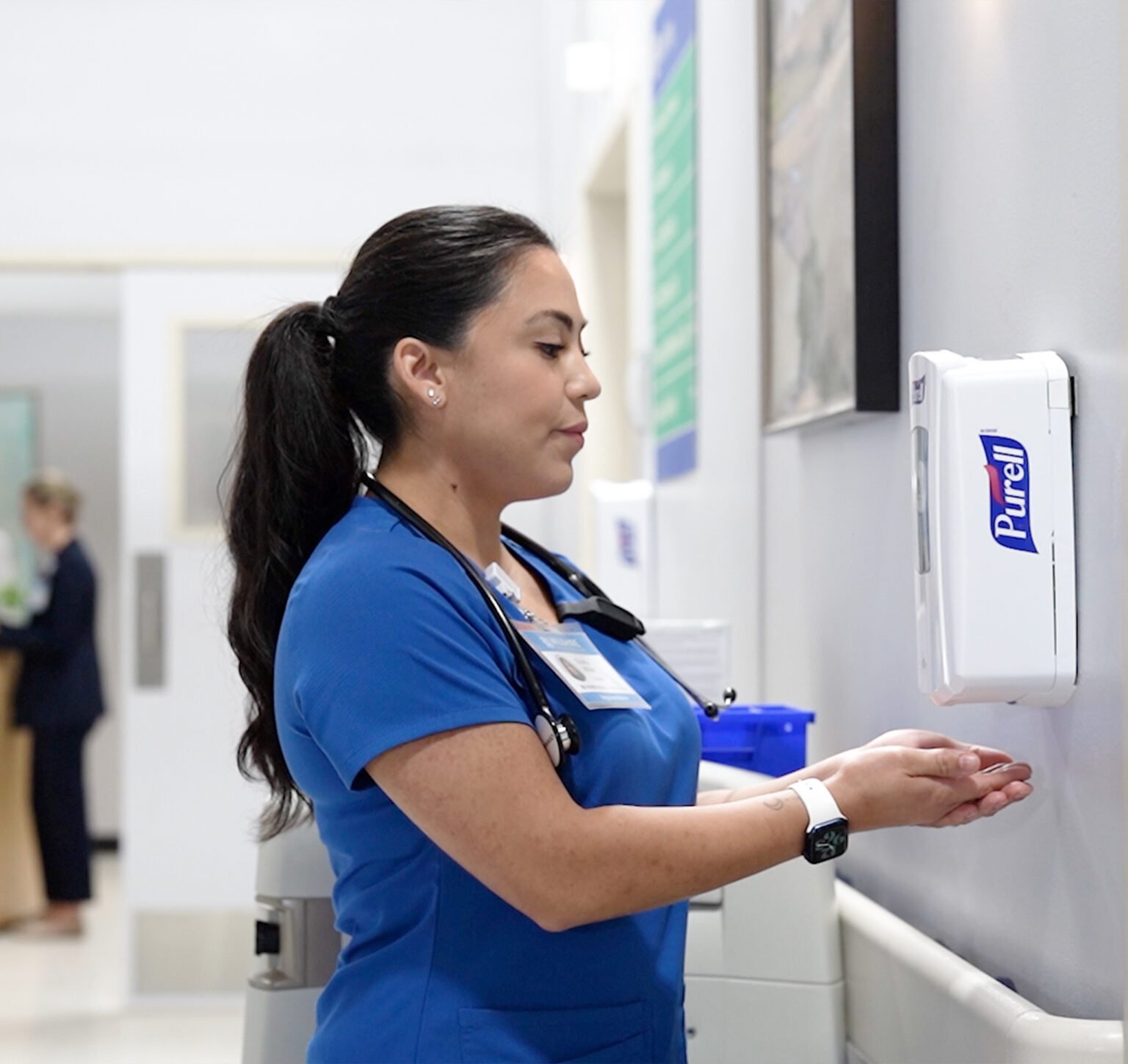 Home - Vitalacy, Inc.